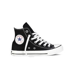 Converse Sneakers in Schwarz - 26% | Gr&ouml;&szlig;e 41,5 | Damen-sneakers