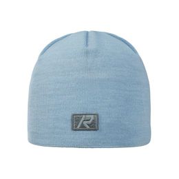 Rukka M&uuml;tze in Hellblau - 33% | Gr&ouml;&szlig;e M | Damen-muetzen-caps