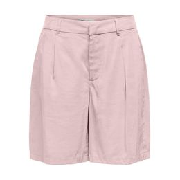 Only Shorts in Rosa - 60% | Gr&ouml;&szlig;e XS | Shorts