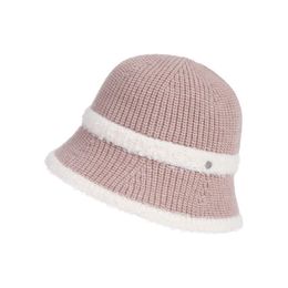 Luhta Hut in Rosa - 11% | Damen-muetzen-caps