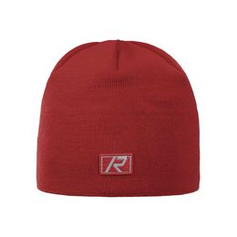 Rukka M&uuml;tze in Rot - 33% | Gr&ouml;&szlig;e M | Damen-muetzen-caps