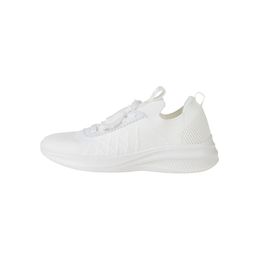 Freyling Sneakers in Wei&szlig; - 58% | Gr&ouml;&szlig;e 39 | Damen-sneakers