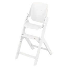 Maxicosi Maxi-Cosi Hochstuhl "Nesta" in White - 10% | Baby-moebel