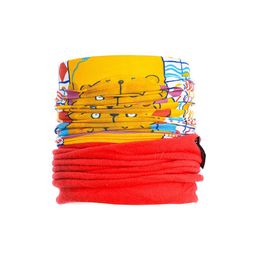 Buff Loop-Schal in Gelb - (L)63 x (B)21 cm - 22% | Kinderschals