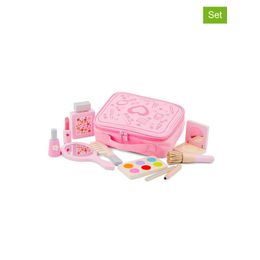 New Classic Toys Schminkset - ab 3 Jahren - 29% | Experimentieren-spielzeug
