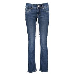 Pepe Jeans Jeans "Venus" - Slim fit - in Dunkelblau - 57% | Gr&ouml;&szlig;e W26/L32 | Damenjeans