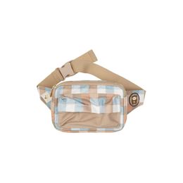 Fabelab G&uuml;rteltasche in Bunt - (B)20 x (H)13 x (T)4 cm - 53% | Kinder-rucksaecke-taschen