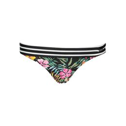 Venice Beach Bikini-Hose in Bunt - 56% | Gr&ouml;&szlig;e 40 | Damen-bademode