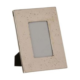 J Line Bilderrahmen in Beige - (B)20 x (H)24 x (T)3 cm - 16% | Wanddekoration