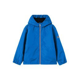 name it &Uuml;bergangsjacke "Massimo" in Blau - 40% | Gr&ouml;&szlig;e 134 | Kinderjacken