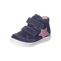 Pepino Sneakers "Suse-S" in Dunkelblau - 37% | Gr&ouml;&szlig;e 28 | Babysneakers