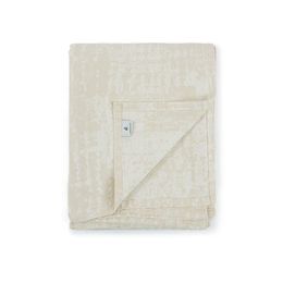 Lanerossi Plaid in Creme - (L)255 x (B)220 cm - 20% | Decken