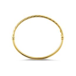 Revoni Gold-Armspange - 77% | Schmuck