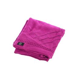 Buff Loop-Schal in Pink - (L)50 x (B)70 cm - 37% | Damen-schals-tuecher