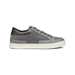 Geox Sneakers "Blomiee" in Silber - 34% | Gr&ouml;&szlig;e 40 | Damen-sneakers