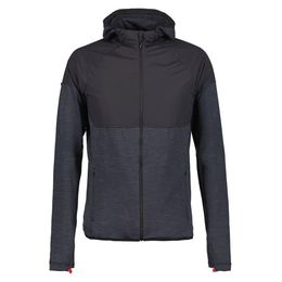 Rukka Funktionsjacke "Masala" in Schwarz - 46% | Gr&ouml;&szlig;e M | Herren-outdoorjacken