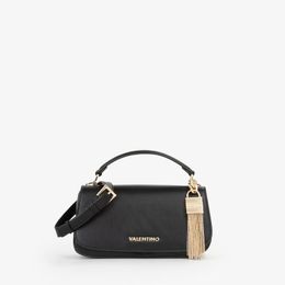 Valentino Handbags Valentino Bags Damen VALENTINO BAGS Umh&auml;ngetasche &raquo;IRIDE&laquo; Handtasche, Schultertasche mit Steckfach