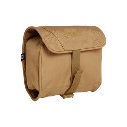 Brandit Damen Mini Bag &raquo; Accessoires Toiletry Bag medium&laquo;