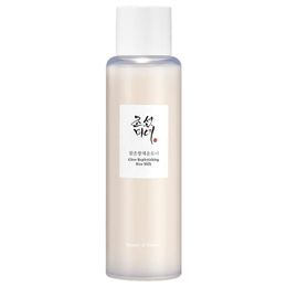 Toner &raquo;Glow Replenishing Rice Milk&laquo; Toner mit Zwei-Schichten-Formel