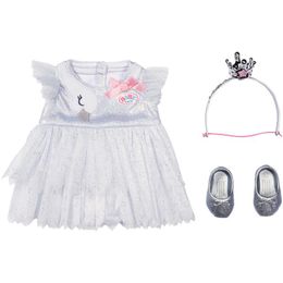Baby Born Puppenkleidung &raquo;Ballerina-Outfit, 43cm&laquo; Puppenkleidung