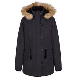 Brandit Damen Parka &raquo; Women Nila Winterparka&laquo; 1 Stk. tlg. mit Kapuze XS