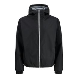 Jack & Jones Jack & Jones Damen Blouson &raquo;JJJAKE LIGHT JACKET&laquo; mit Kapuze M