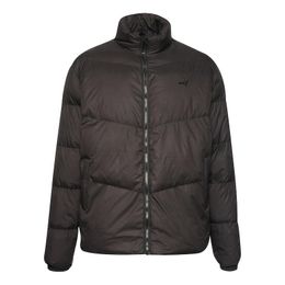 Def Damen DEF Allwetterjacke &raquo;DEF Herren DEF Boxy Pufferjacket&laquo; 1 Stk. tlg. ohne Kapuze XL