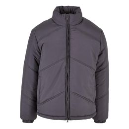 Urban Classics Damen Urban Classics Allwetterjacke &raquo; Herren Arrow Puffer Jacket&laquo; 1 Stk. tlg. ohne Kapuze M