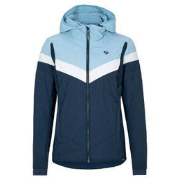 Ziener Damen Funktionsjacke &raquo;NAFALDA&laquo; 36
