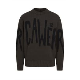 Rocawear Herren Rundhalspullover &raquo; Knit Pullover&laquo; 1 Stk. XXL