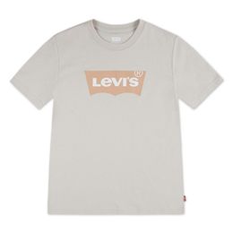 Levi's Kids Jungen Levi's Kids T-Shirt &raquo;LVB BATWING TEE&laquo; for BOYS 6 (116)