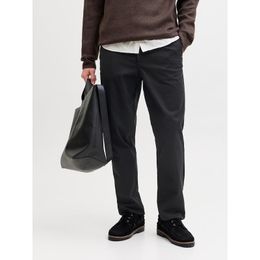 Jack & Jones Jack & Jones Herren Chinohose &raquo;JPSTOLLIE VANCE CHINO NOOS&laquo; 28, L&auml;nge 30