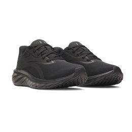 Under Armour Unisex Laufschuh &raquo;UA ASCEND&laquo; 42