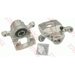 TRW Bremssattel bhn1060e f&uuml;r NISSAN