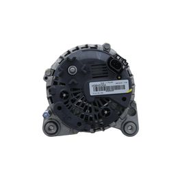 Valeo Generator REMANUFACTURED PREMIUM 14V 140A f&uuml;r SKODA VW SEAT AUDI 03F903023FX 3F903023FX 03F903023F 440895