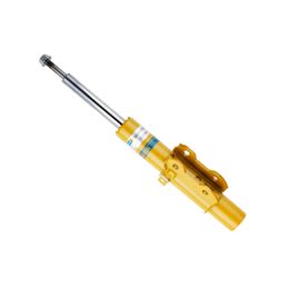 BILSTEIN Sto&szlig;d&auml;mpfer - B6 Hochleistungsd&auml;mpfer vorne rechts links Zweirohr f&uuml;r VW MERCEDES-BENZ 9063205530 9063208030 A9063207030 22-232854