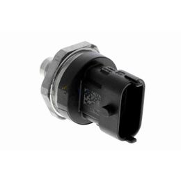 VEMO Sensor, Kraftstoffdruck Q+, Erstausr&uuml;sterqualit&auml;t MADE IN GERMANY f&uuml;r FORD VOLVO BM5G-9F972-BA 1729436 31339211 V25-72-0103