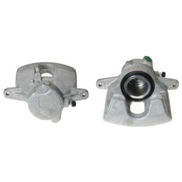 Brembo Bremssattel f50312 Vorderachse links f&uuml;r Mercedes