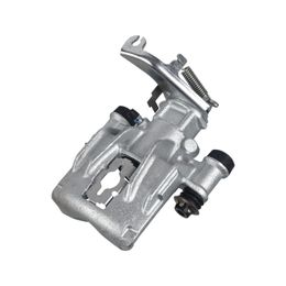 febi bilstein Bremssattel 178181 Hinterachse rechts f&uuml;r NISSAN