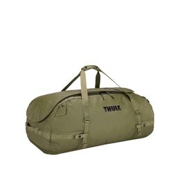 Thule Chasm 130 - Reisetasche 86 cm (olivine) in olivine | Gr.: onesize