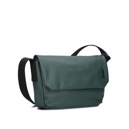 Zwei Cargo CA60 - Umh&auml;ngetasche 32 cm (sky) in pine | Gr.: onesize