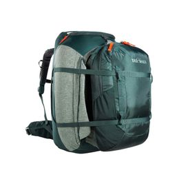 Tatonka Great Escape 50+15 Women - Reiserucksack 64 cm (sage green) in sage green | Gr.: onesize