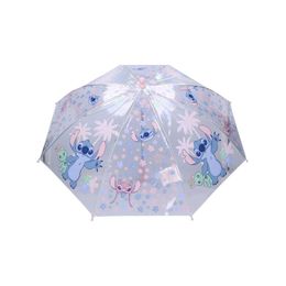 Vadobag Kinderschirm Regenschirm Stitch in Rainy Days | Gr.: onesize