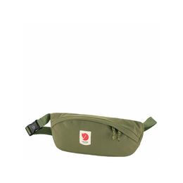 Fj&auml;llr&auml;ven FJ&Auml;LLR&Auml;VEN Ulv&ouml; - G&uuml;rteltasche 28 cm M (green) in gr&uuml;n | Gr.: onesize