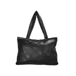 FREDsBRUDER FREDs BRUDER Comfy Carry - Shopper 56 cm (black) in schwarz | Gr.: onesize
