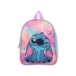 Vadobag Stitch Kinder Rucksack 5 Liter in Untamed | Gr.: onesize