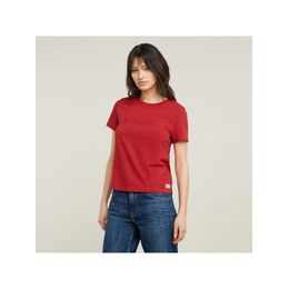 G-Star Raw T-Shirt in baron | Gr.: L