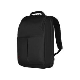 Wenger Reload 14" - Rucksack 42 cm (black) in schwarz | Gr.: onesize