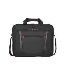 Wenger 600643 Sensor 15.6" - Laptoptasche 40 cm (black) in schwarz | Gr.: onesize