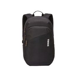 Thule Exeo 28L Rucksack 46 cm 16" (dark slate) in schwarz | Gr.: onesize